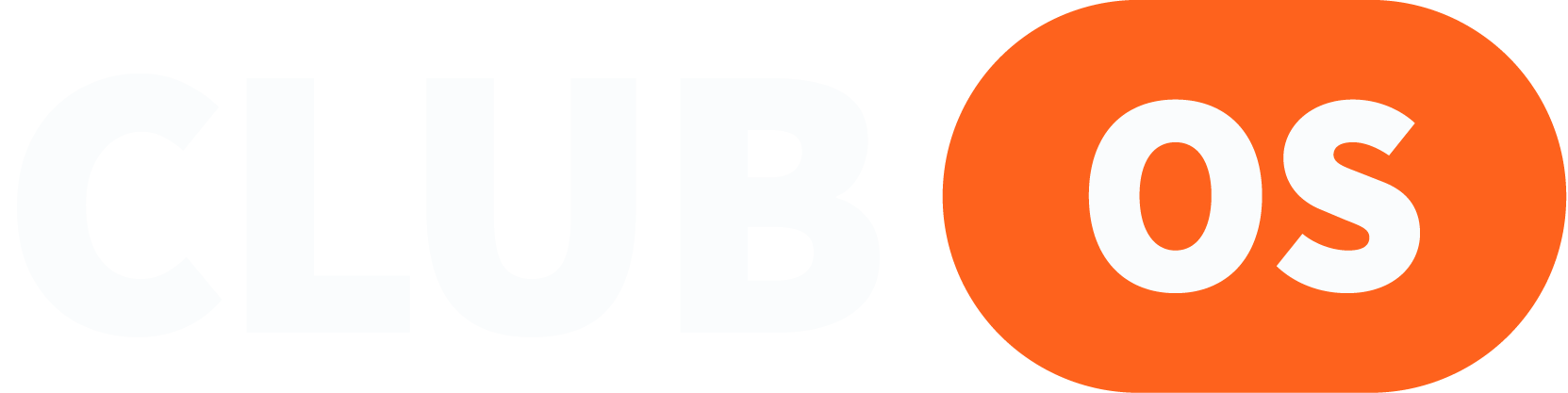 Welcome to Club OS!